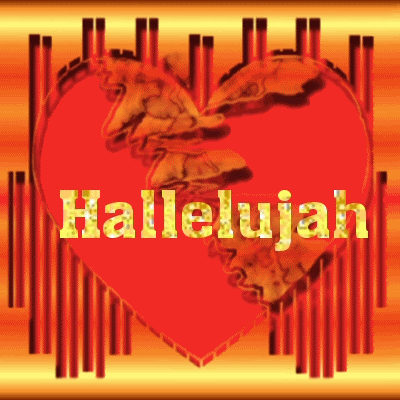 Hallelujah Animated Gifs | Photobucket